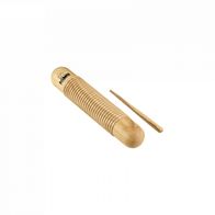 Meinl Nino Mini Guiro kaufen bei Hood.de