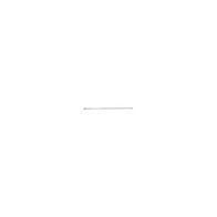 Bremsgestänge Komplett, universal, M6 x 615 mm, Ge verzinkt kaufen bei ...