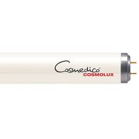 Cosmedico Cosmolux VHR Plus Solarium UV Röhren 225W 2000 mm 10207 ...