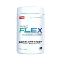 VAST Pro Flex (90 vCaps) kaufen bei Hood.de