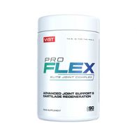 3 x VAST Pro Flex (90 vCaps) kaufen bei Hood.de