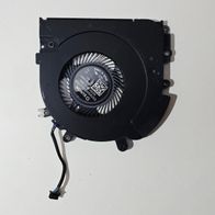 HP ZBook 15u G5 CPU Cooling Fan Heatsink EG75050S1 kaufen bei Hood.de