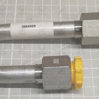 Hiab Loglift Hydraulikrohr, 3664929, neu kaufen bei Hood.de