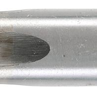 STI-Einschnitt-Gewindebohrer | HSS-G | M20 x 1,5 mm BGS kaufen bei Hood.de