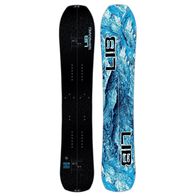 LIB TECH Splitboard Split Brd - Länge in cm: 156 kaufen bei Hood.de