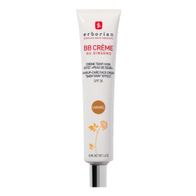 Erborian BB Cream Au Ginseng 5-In-1 Baby Skin Effect SPF20 kaufen bei ...