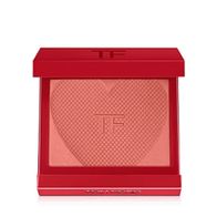 Tom Ford, Love Scene, Rougepuder, 01, Love Scene, 6 g kaufen bei Hood.de