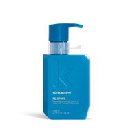 Kevin Murphy, Re Store, Haar-Creme-Behandlung, restaurativ, 200 ml ...