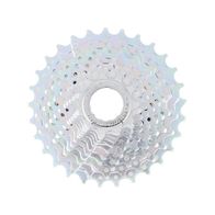 Campagnolo Kassettenzahnkranz "Centaur 11", S kaufen bei Hood.de