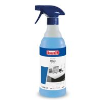 Buzil Drizzle Blue SP20 Universal Sprühreiniger 600ml kaufen bei Hood.de