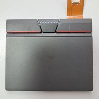 Lenovo ThinkPad X240 X250 X260 X270 Touchpad Trackpad 8ssm10 kaufen bei ...
