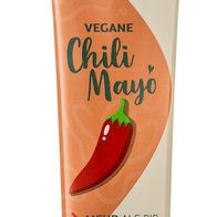3x Naturata Vegane Chili Mayo in der Tube 185ml kaufen bei Hood.de