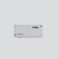 Maerklin 6088 Decoder s 88 Rückmeldemodul - Neuwertig allgemein kaufen ...
