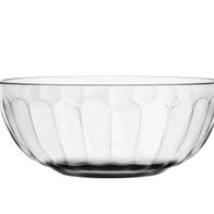 Iittala Raami Schale - 0,36 l - Klar 1054942 kaufen bei Hood.de