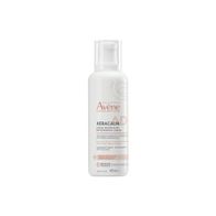 Xeracalm Adrelipidisierende Creme 400 ml kaufen bei Hood.de