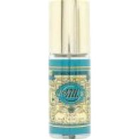 No. 4711 Echt Kölnisch Wasser, EdC 50 ml kaufen bei Hood.de