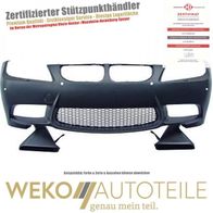 Stoßfänger vorne Diederichs 1216250 für BMW kaufen bei Hood.de