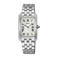 Seiko - SWR083P1 - Klassische Quarzuhr kaufen bei Hood.de