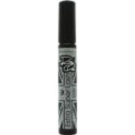 Rimmel London Extra Super Lash Rita Ora 101 Schwarz Schwarz kaufen bei ...