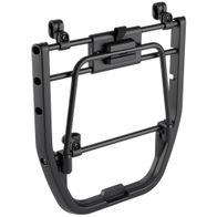 Thule Befestigungssystem Inlock kaufen bei Hood.de