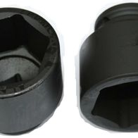 3/4 Zoll Schlagschraubernuss SW 48 aus Cr-Mo kaufen bei Hood.de