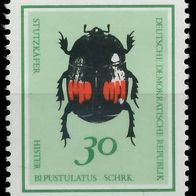 DDR 1968 Nr 1415 postfrisch SD8E6B6 kaufen bei Hood.de