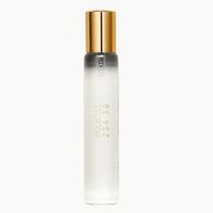 Zarkoperfume Molécule 234.38 Eau de Parfum 30 ml kaufen bei Hood.de