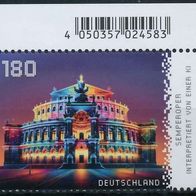 BRD BUND 2025 Nr 3930 postfrisch ECKE-OLI SCDEFD2 kaufen bei Hood.de