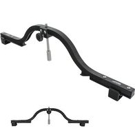 Laufradlehre TB-1930, SuperB Premium, SuperB, 880330 kaufen bei Hood.de