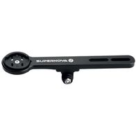AERO Halter, für LDM Scheinwerfer, Supernova, V-AERO-MT kaufen bei Hood.de