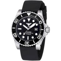 KHS Herrenuhr KHS. TYS. SB kaufen bei Hood.de