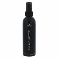Silhouette Super Hold Pumpspray Hairspray kaufen bei Hood.de