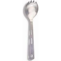Optimus - Titanium Spork - OPT8016285 kaufen bei Hood.de