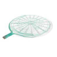 Granboard3s SENSOR SHEET / 1 Stck kaufen bei Hood.de