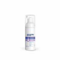 Benzacare Spotcontrol Reinigungsschaum 130ml kaufen bei Hood.de