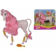MIA Einhorn Lyria, ca. 25cm kaufen bei Hood.de