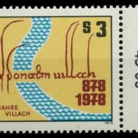 Österreich 1978 Nr 1582 postfrisch ORA X809832 kaufen bei Hood.de