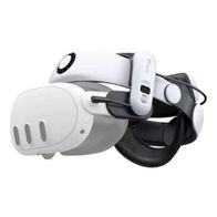 BoboVR - BOBOVR S3 PRO - Batterie kaufen bei Hood.de