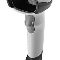 Zebra DS2278 - Standard Range (SR) - Barcode-Scanner kaufen bei Hood.de ...