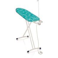 Bügeltisch Leifheit 72588 Air Board M Solid Plus NF kaufen bei Hood.de