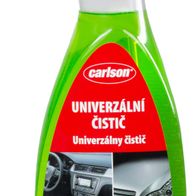 Reiniger carlson, Universalreiniger, für Auto, 500 ml kaufen bei Hood.de