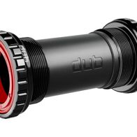 SRAM Innenlager "DUB" SB-verpackt, Keramiklager Er für italienisc ...