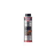 LIQUI MOLY Additiv "Öl-Schlamm-Spülung" 300 ml Dose kaufen bei Hood.de