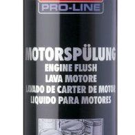 LIQUI MOLY Additiv "Engine Flush" Motors 500 ml Dose kaufen bei Hood.de