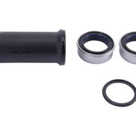 SRAM Innenlager "DUB" SB-verpackt, Industrielager für gewindelos kaufen ...