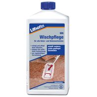 Lithofin MN Wischpflege für Natur- und Betonwerksteine - Lieferform: 1 ...