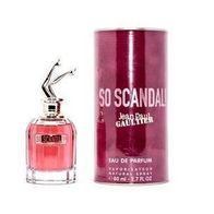 Jean Paul Gaultier So Scandal Eau de Parfum 80 ml, neu kaufen bei Hood.de
