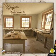 Obsession | Upstairs Downstairs - Erweiterung kaufen bei Hood.de