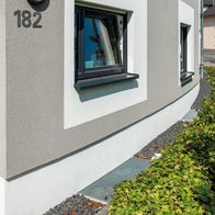 BAUMIT Haftbrücke multiSockel Base 520 25kg Unter- und Oberputz ...
