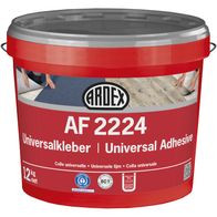ARDEX AF 2224 Universalkleber - Menge: Eimer kaufen bei Hood.de